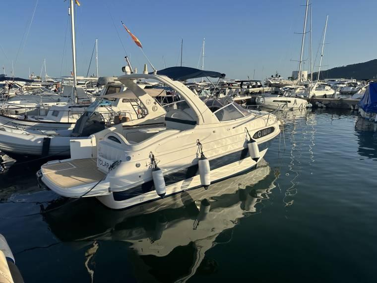 Used 2005 Rio Yachts Rio 700 Cruiser - Islas Baleares | TopBoats