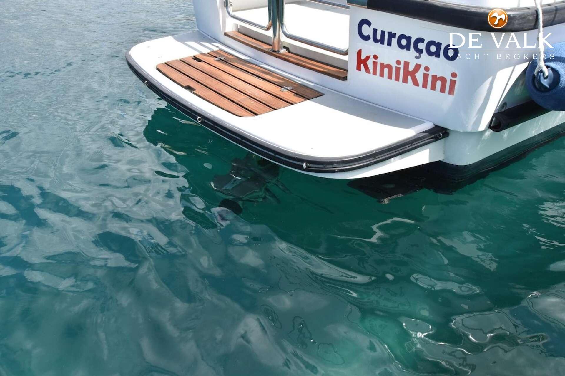 2010 Sargo 25 Explorer Motor Yachts for sale - YachtWorld