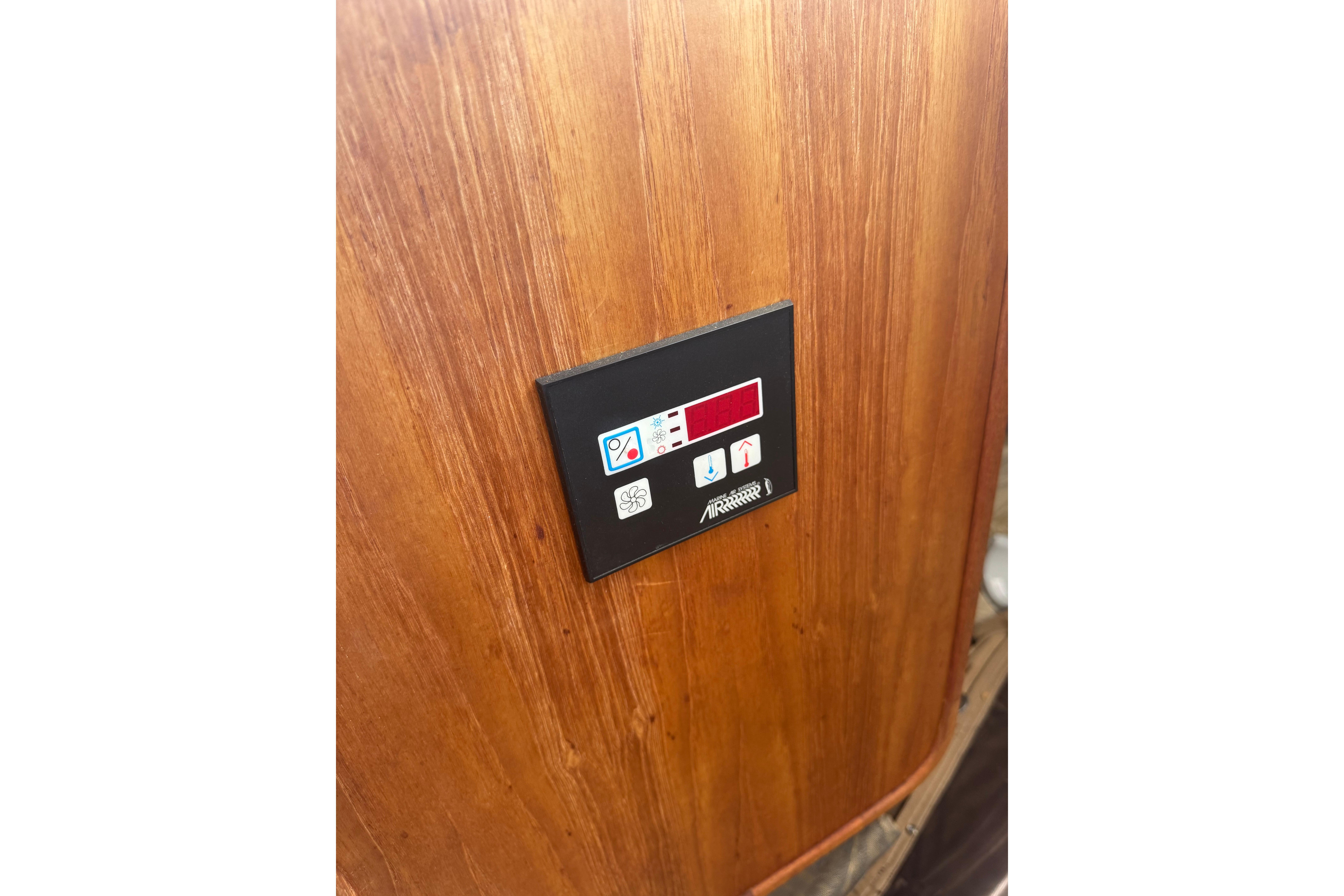 2008 Ranger Tugs R-25 Classic Trawler for sale - YachtWorld