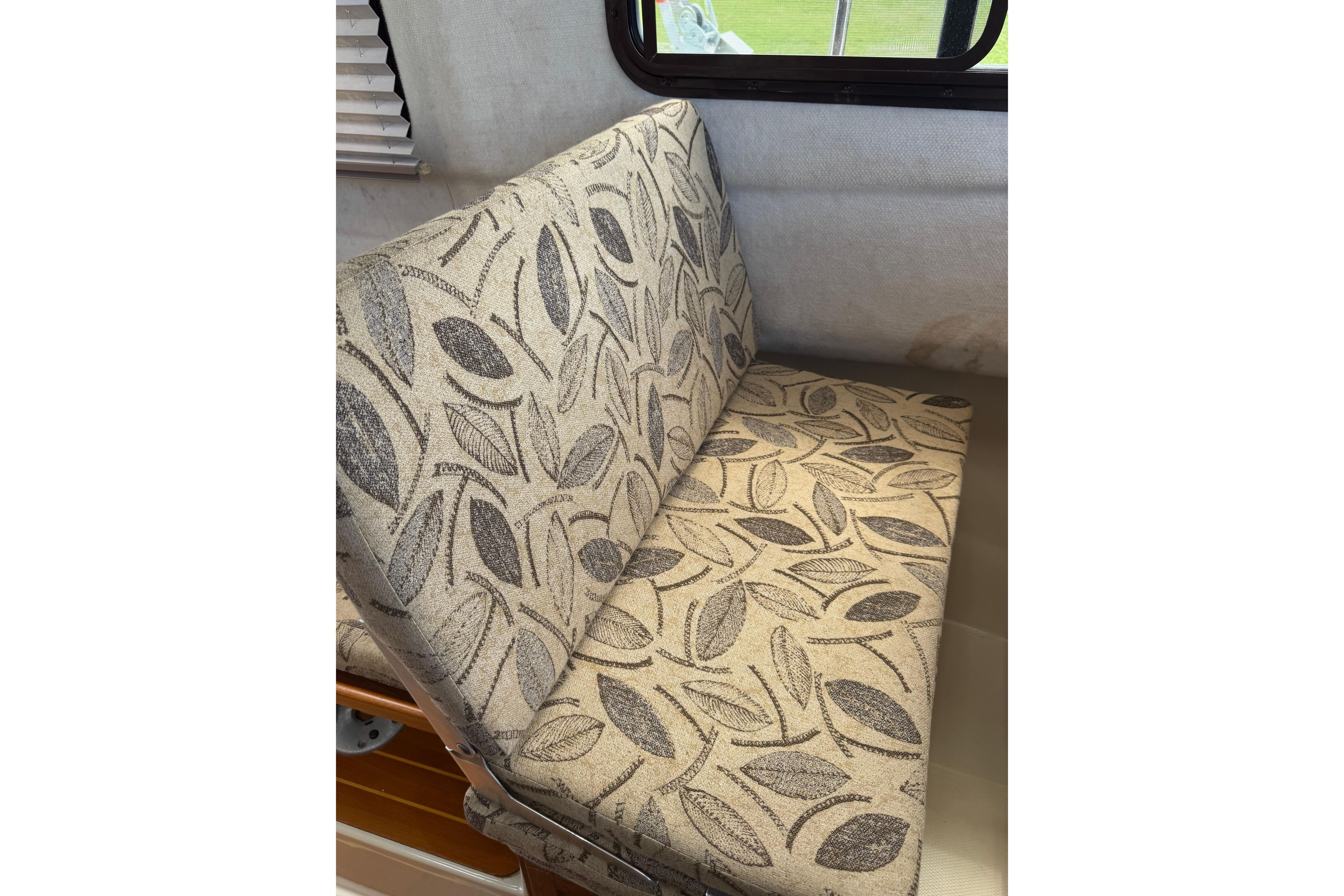 2008 Ranger Tugs R-25 Classic Trawler for sale - YachtWorld