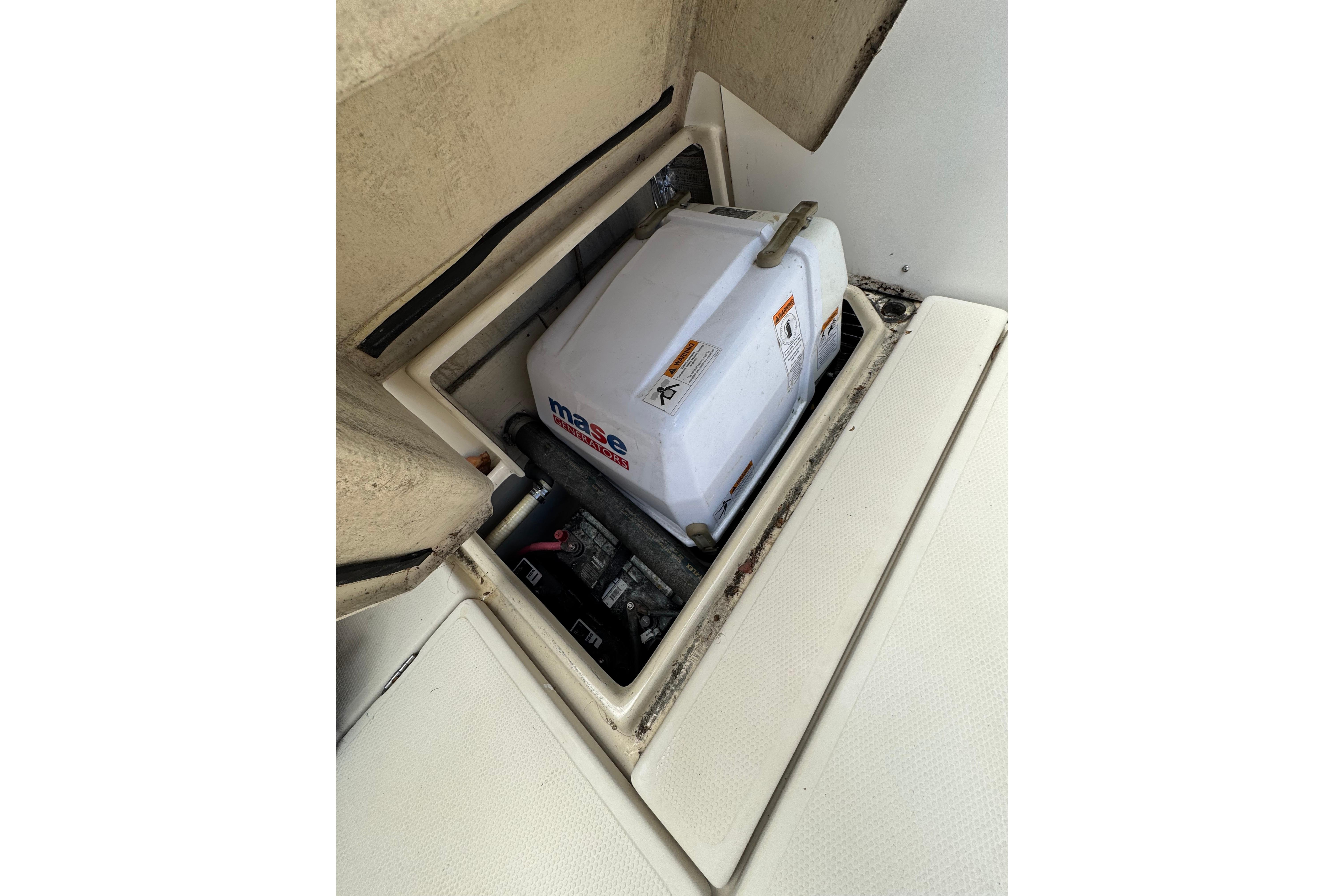 2008 Ranger Tugs R-25 Classic Trawlers en venta - YachtWorld