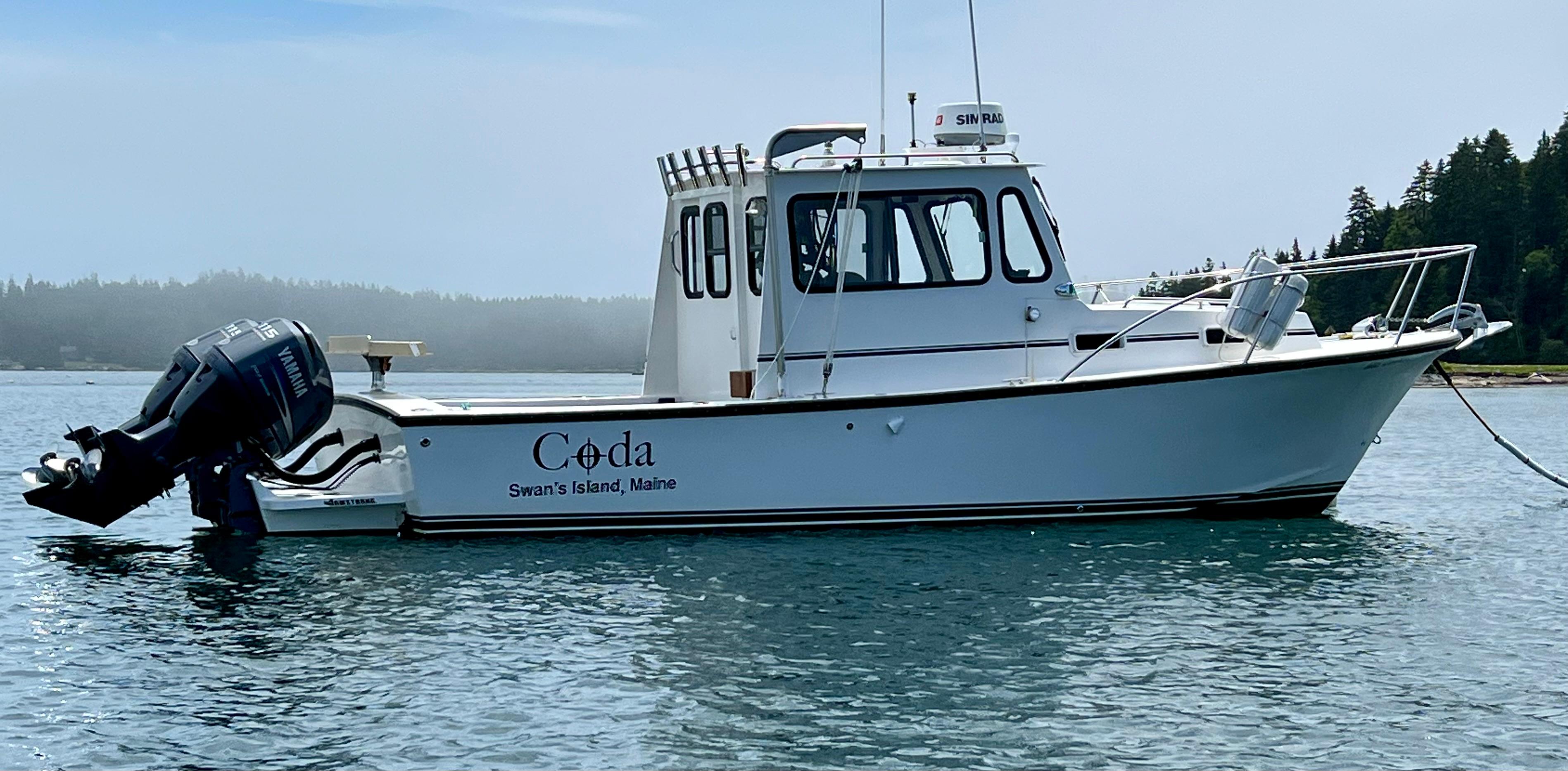 Eastern boats for sale | YachtWorld