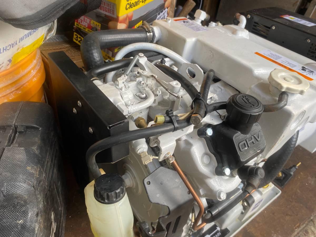 2002 Sea Ray 340 Sea Ray Motor Yachts for sale - YachtWorld