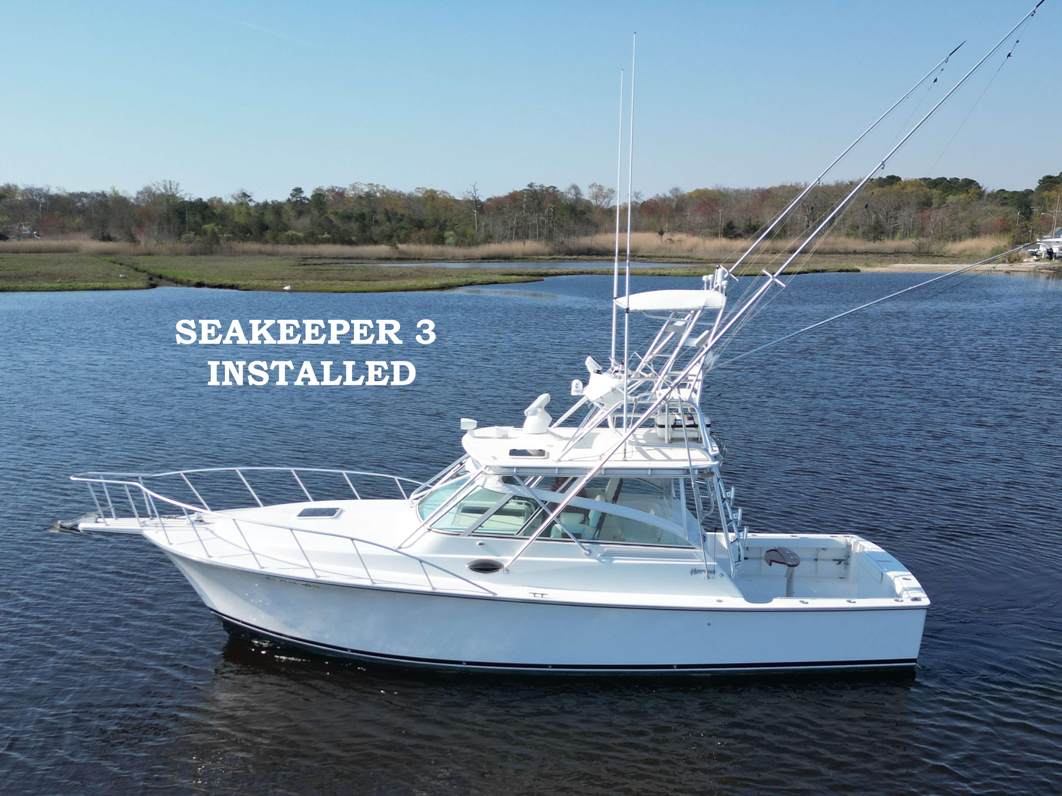 Henriques boats for sale | YachtWorld