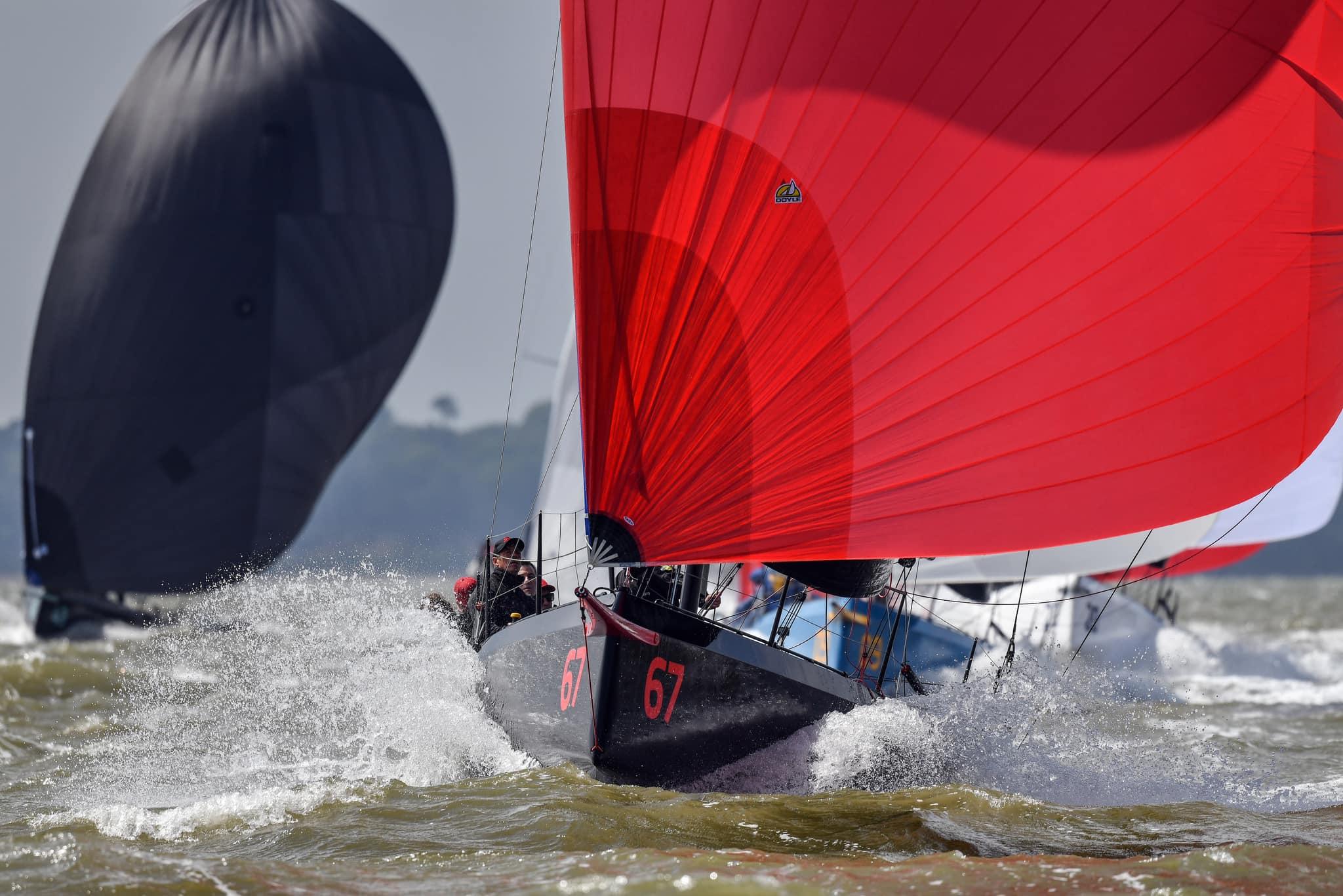 One Design boats for sale | YachtWorld