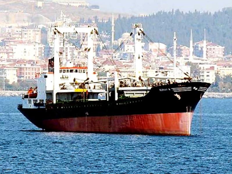 Barcos en venta en Chile - Cosas de Barcos