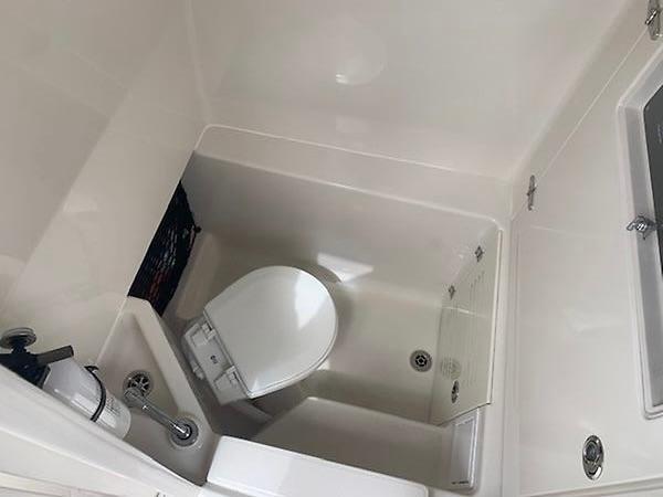 2021 Jupiter 30 Center Console for sale - YachtWorld