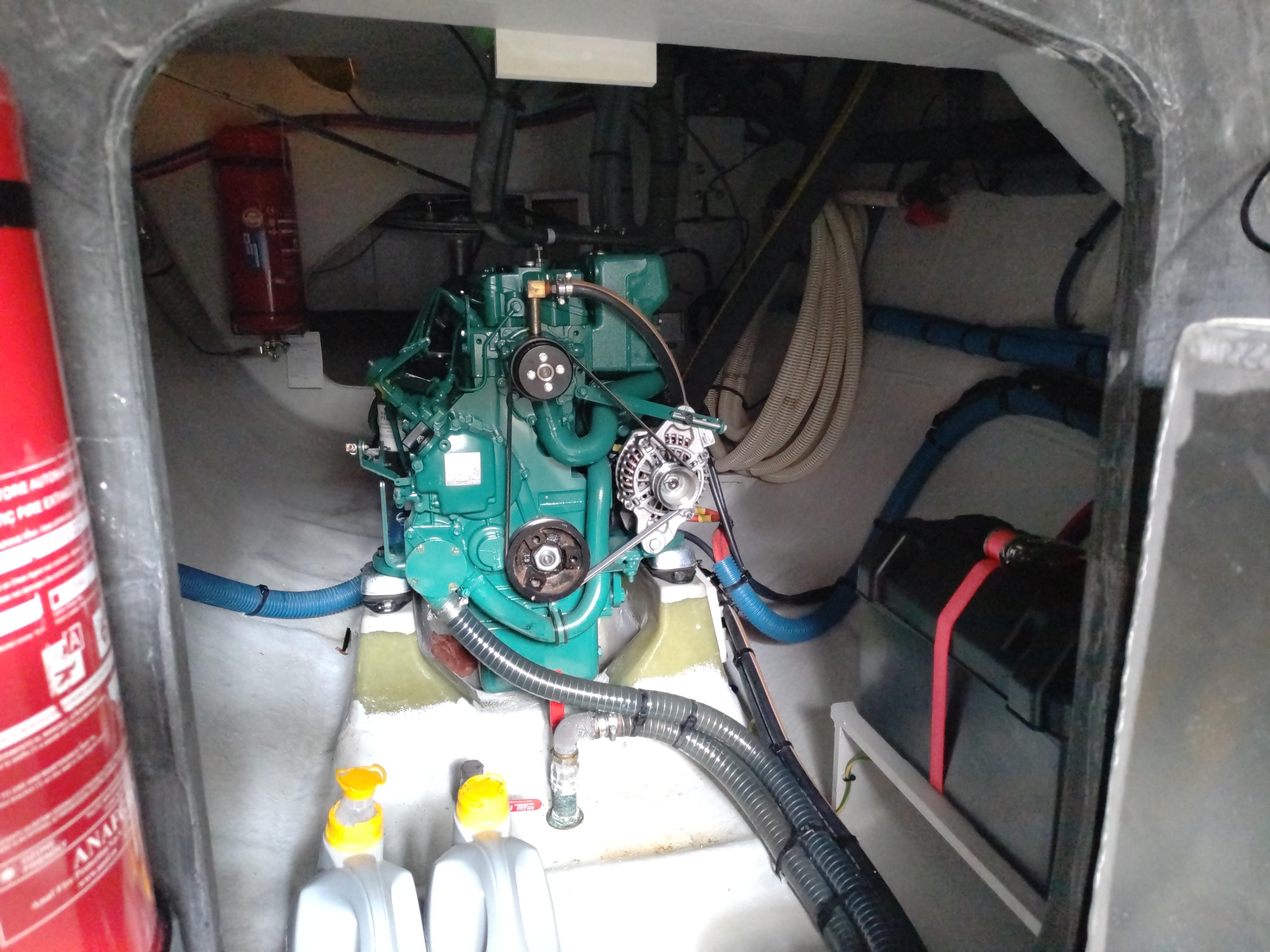 2024 NEEL 43 Performance Trimaran for sale - YachtWorld