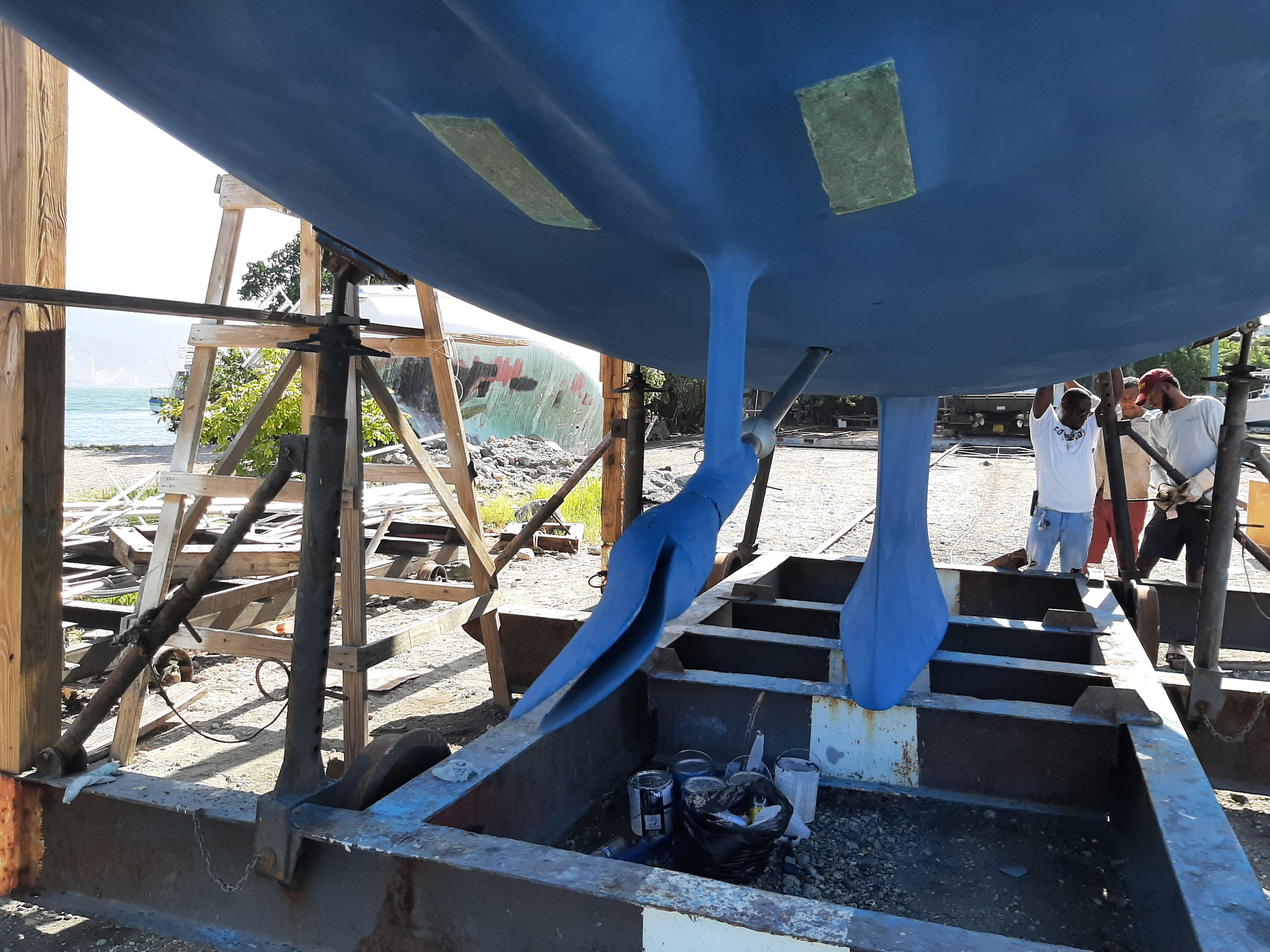 1986 Nautor Swan 391 Racer/Cruiser for sale - YachtWorld