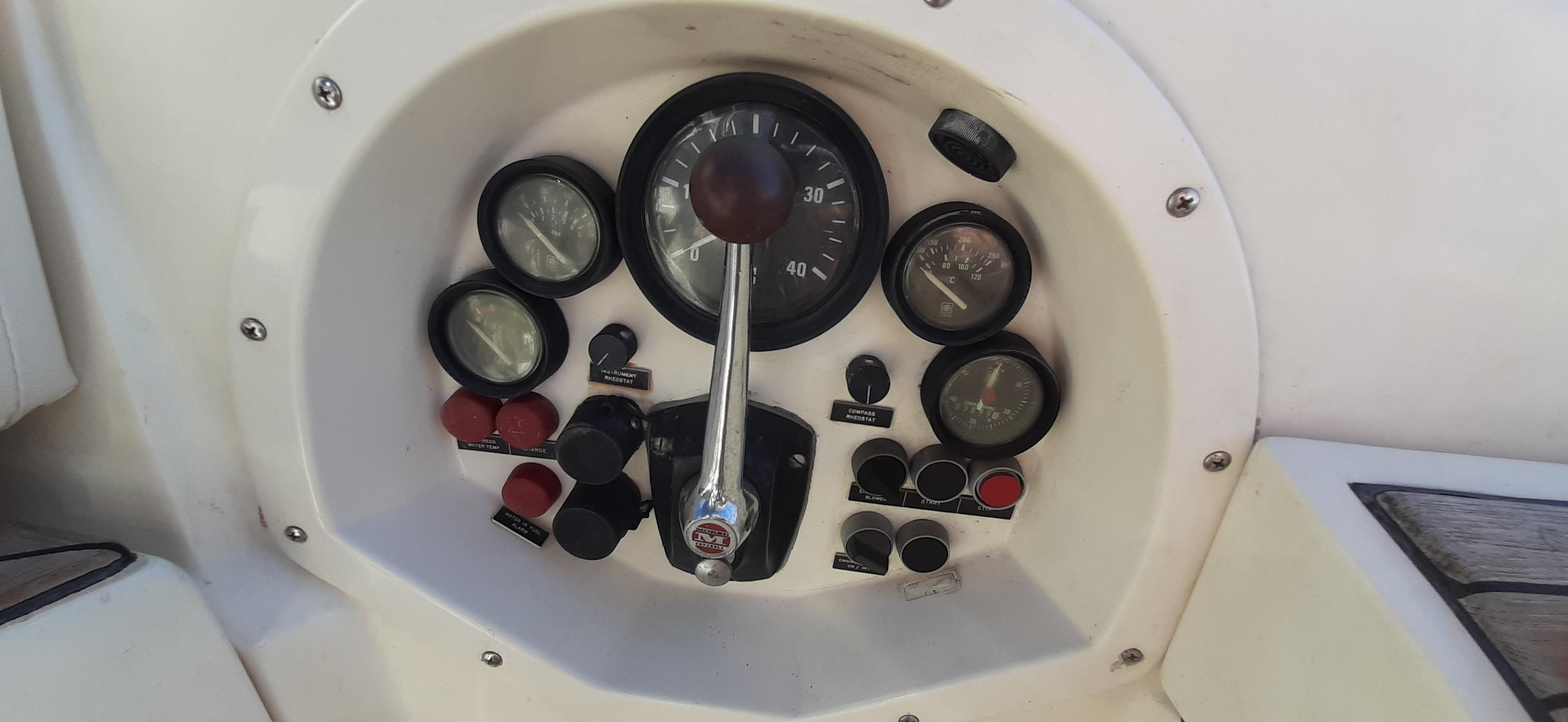 1986 Nautor Swan 391 Racer/Cruiser for sale - YachtWorld