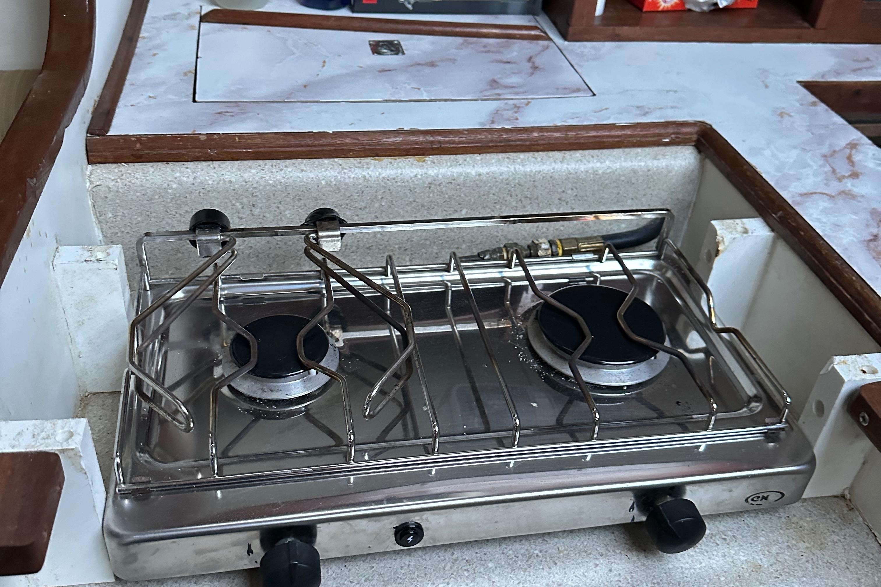 1978 Endeavour 32 Sloop Racer/Cruiser for sale - YachtWorld