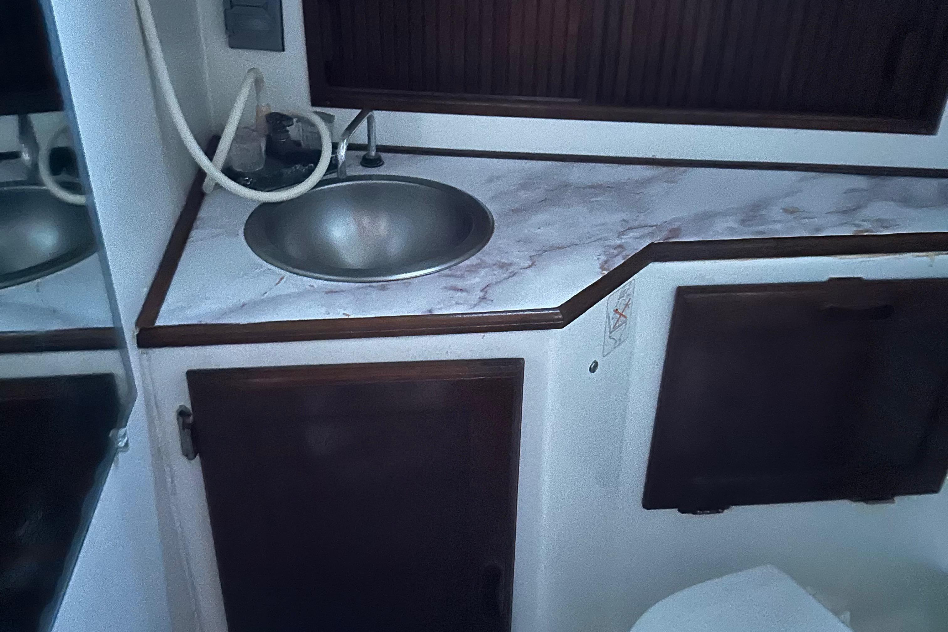 1978 Endeavour 32 Sloop Racer/Cruiser for sale - YachtWorld