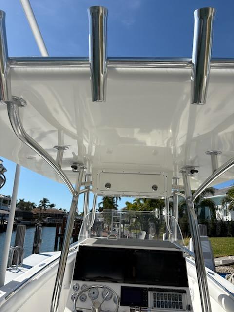 2006 Marlago 35 FS Other for sale - YachtWorld