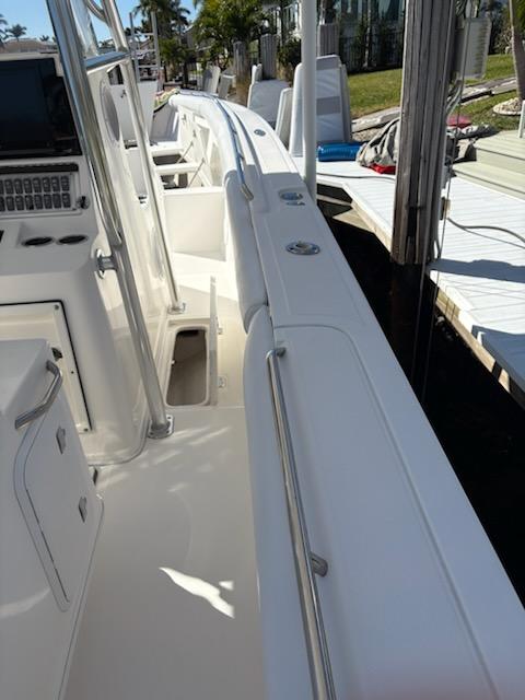 2006 Marlago 35 FS Other for sale - YachtWorld