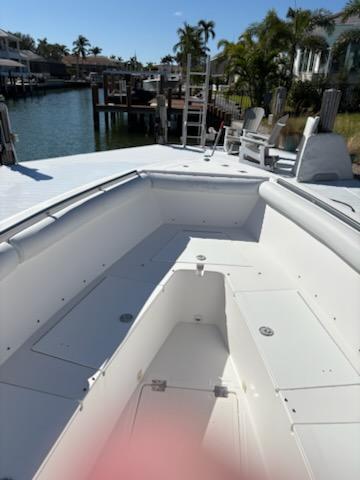 2006 Marlago 35 FS Other for sale - YachtWorld