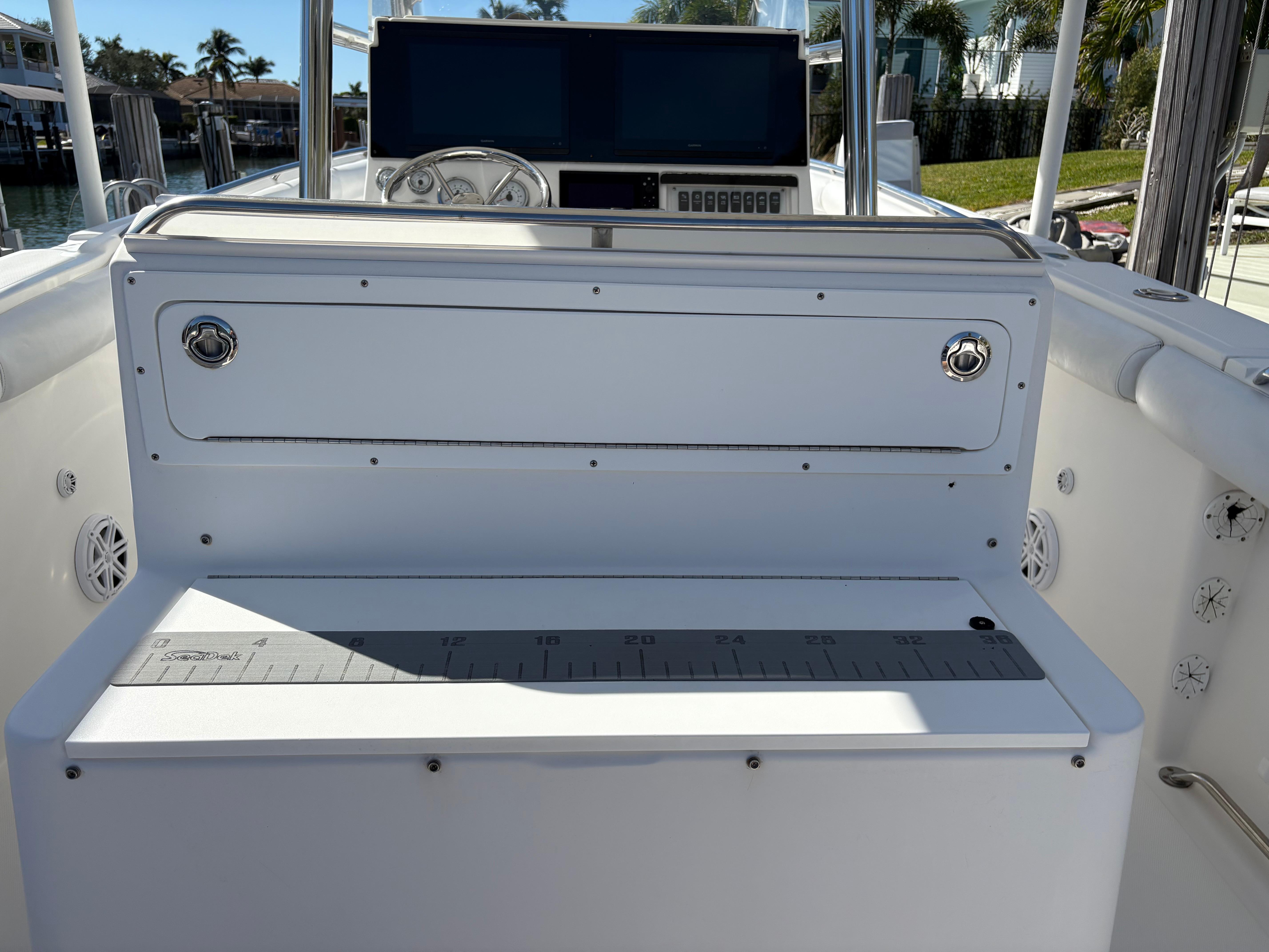 2006 Marlago 35 FS Other for sale - YachtWorld