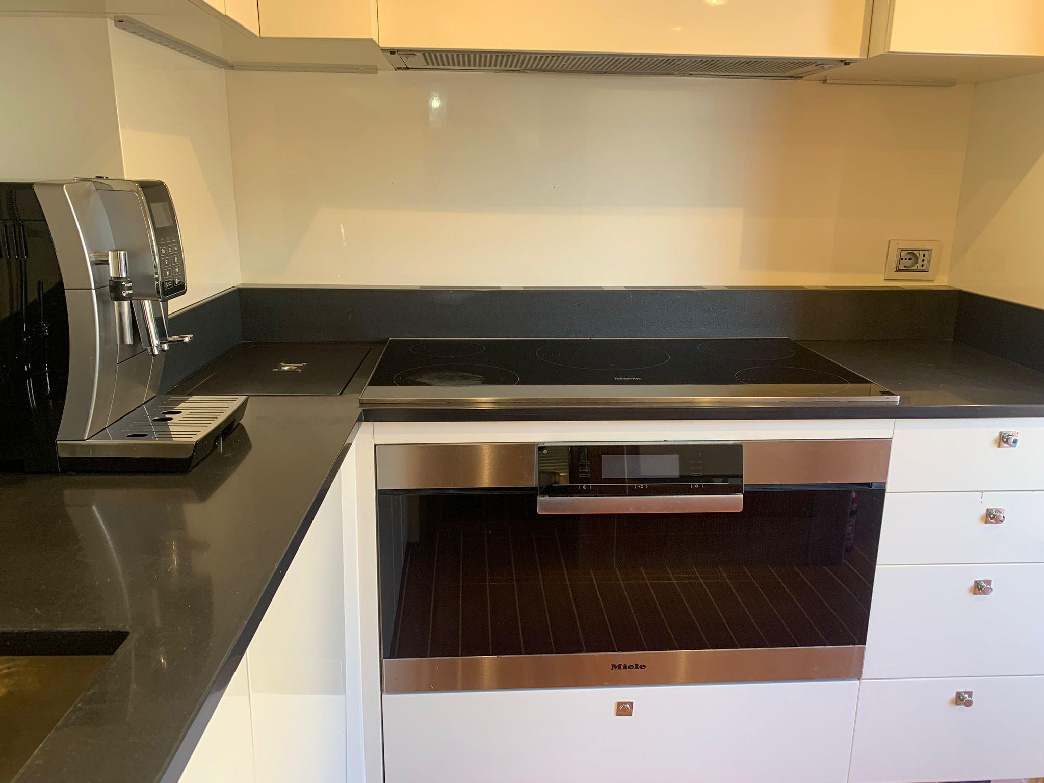 1965 Mondomarine Bully Motor Yachts for sale - YachtWorld