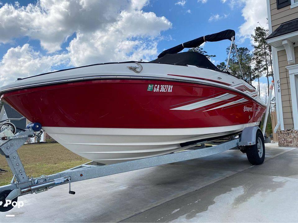 Used 2020 Bayliner VR5 - Georgia | TopBoats