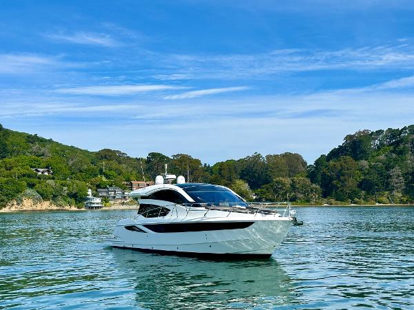 Yachtworld boats for sale store