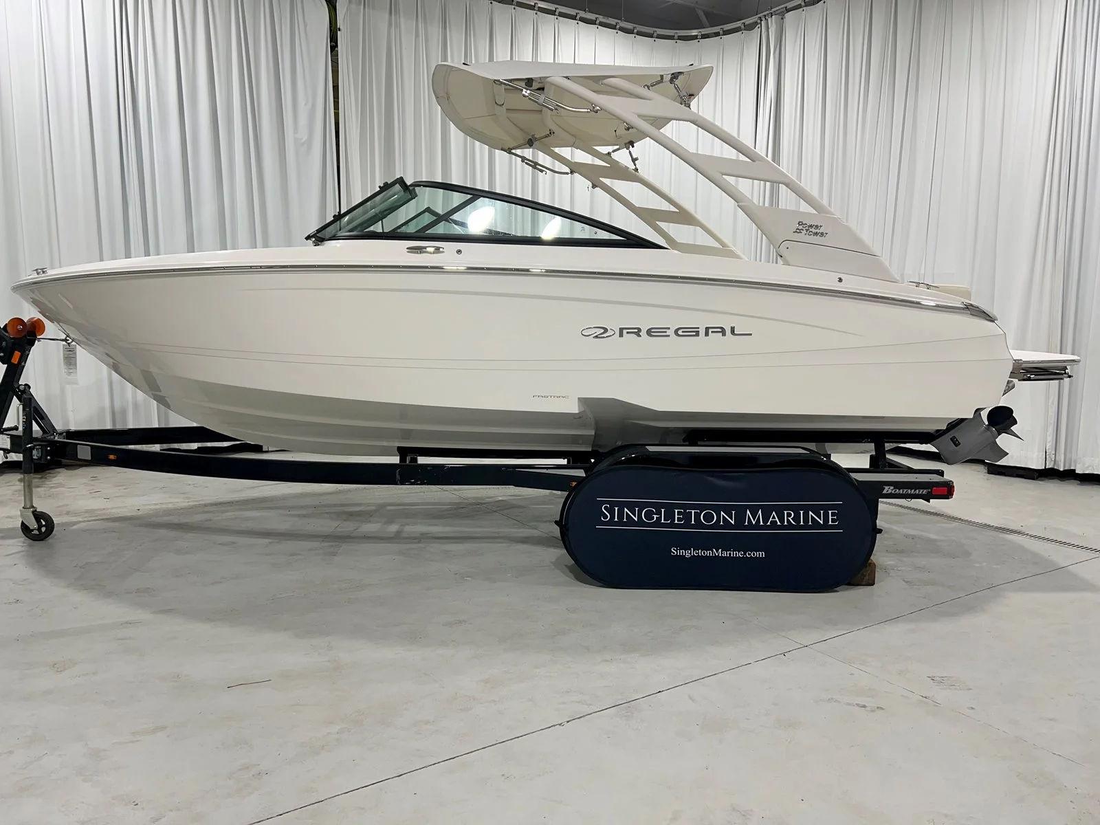 2023 Regal LS2 Other for sale - YachtWorld 2023 Regal LS2 Other for sale - YachtWorld