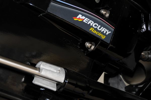 2009 Hunton RS43 Cruiser for sale - YachtWorld