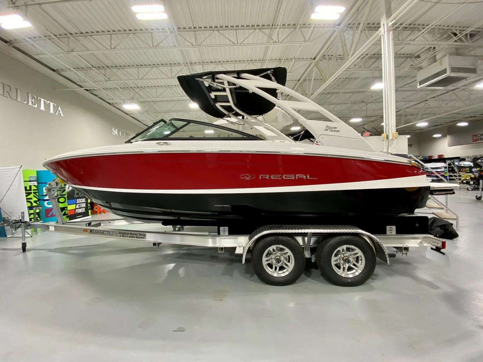 2023 Regal LS2 Other for sale - YachtWorld 2023 Regal LS2 Other for sale - YachtWorld