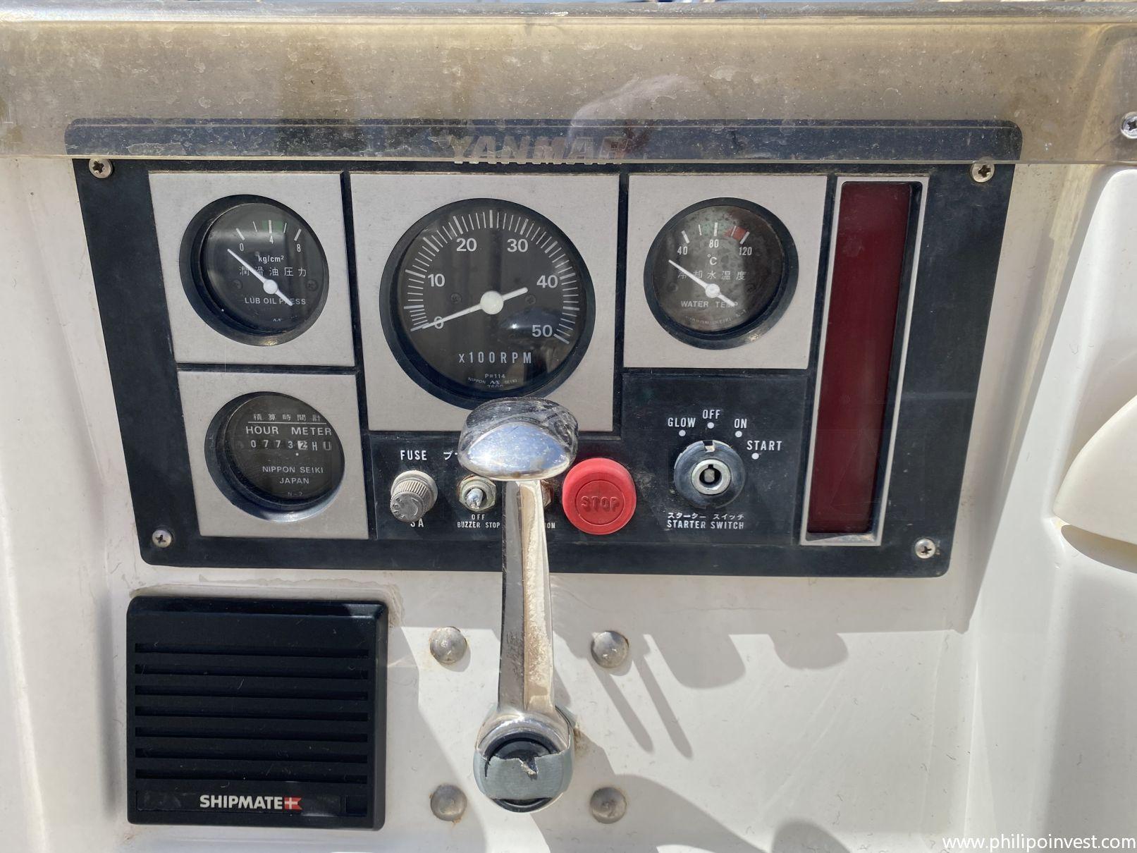 2000 X-Yachts RC MK III Sloop for sale - YachtWorld