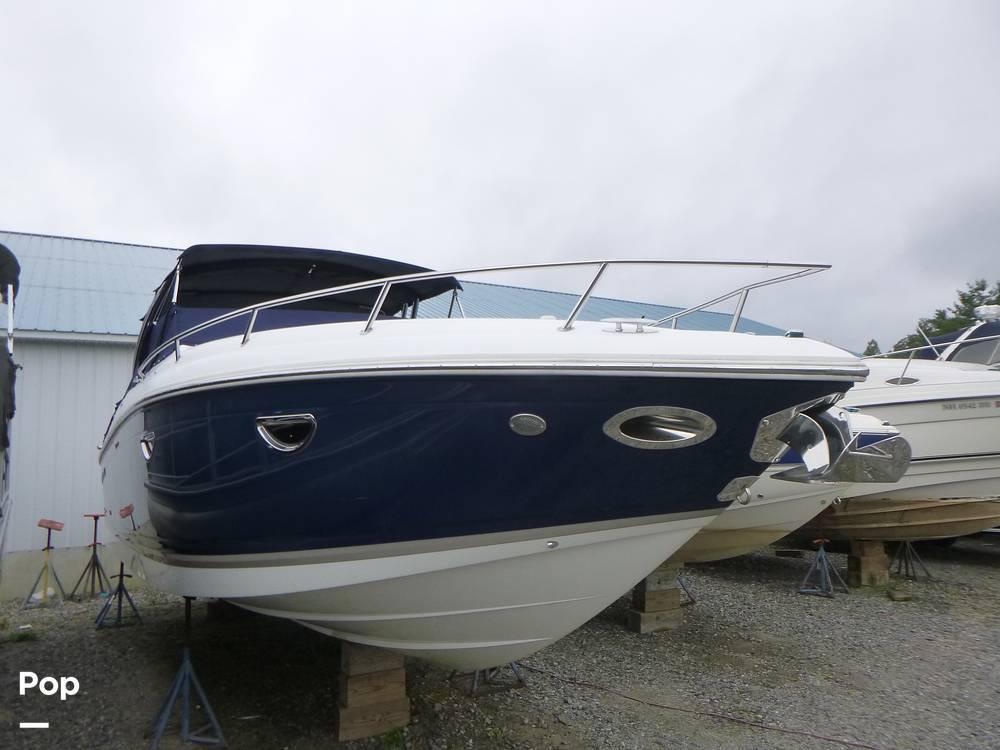 2011 Cobalt 303 Express Cruiser for sale - YachtWorld