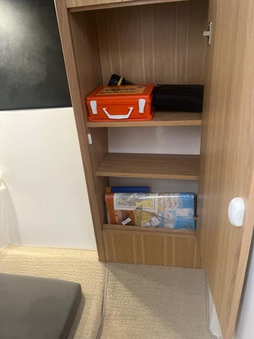 Mirakul Mirakul 30 Hardtop | 2022 | 9m | Boatshop24