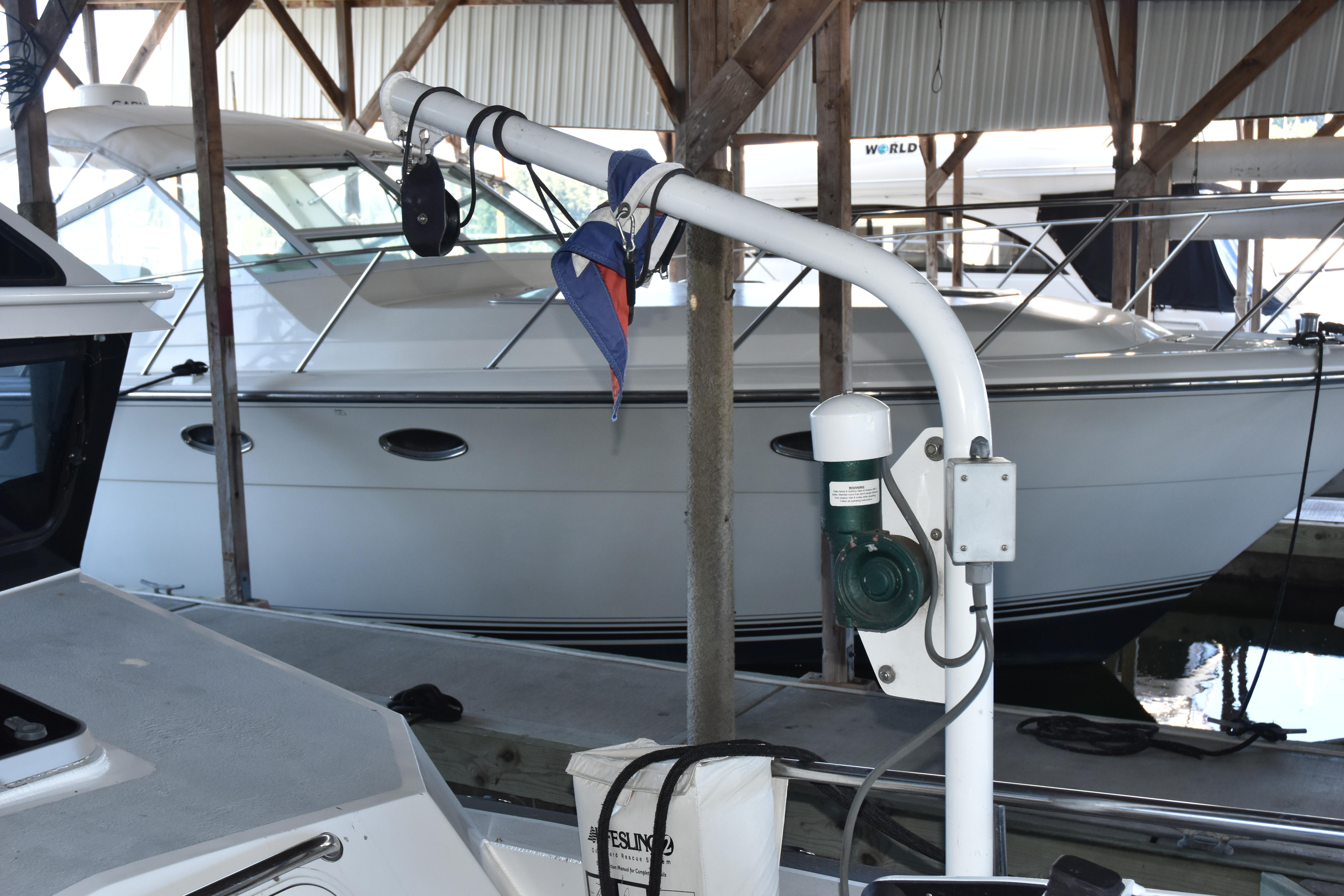 2005 SAFE Boats 33 Rigid Inflatable Boats (RIB) for sale - YachtWorld