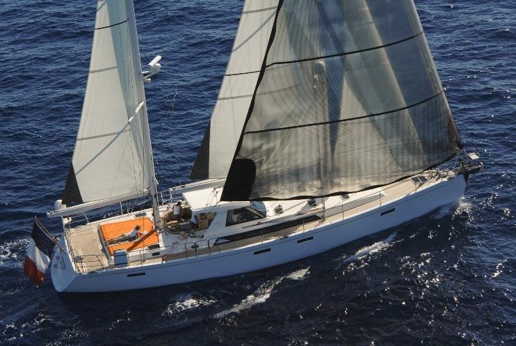 Amel boats for sale YachtWorld