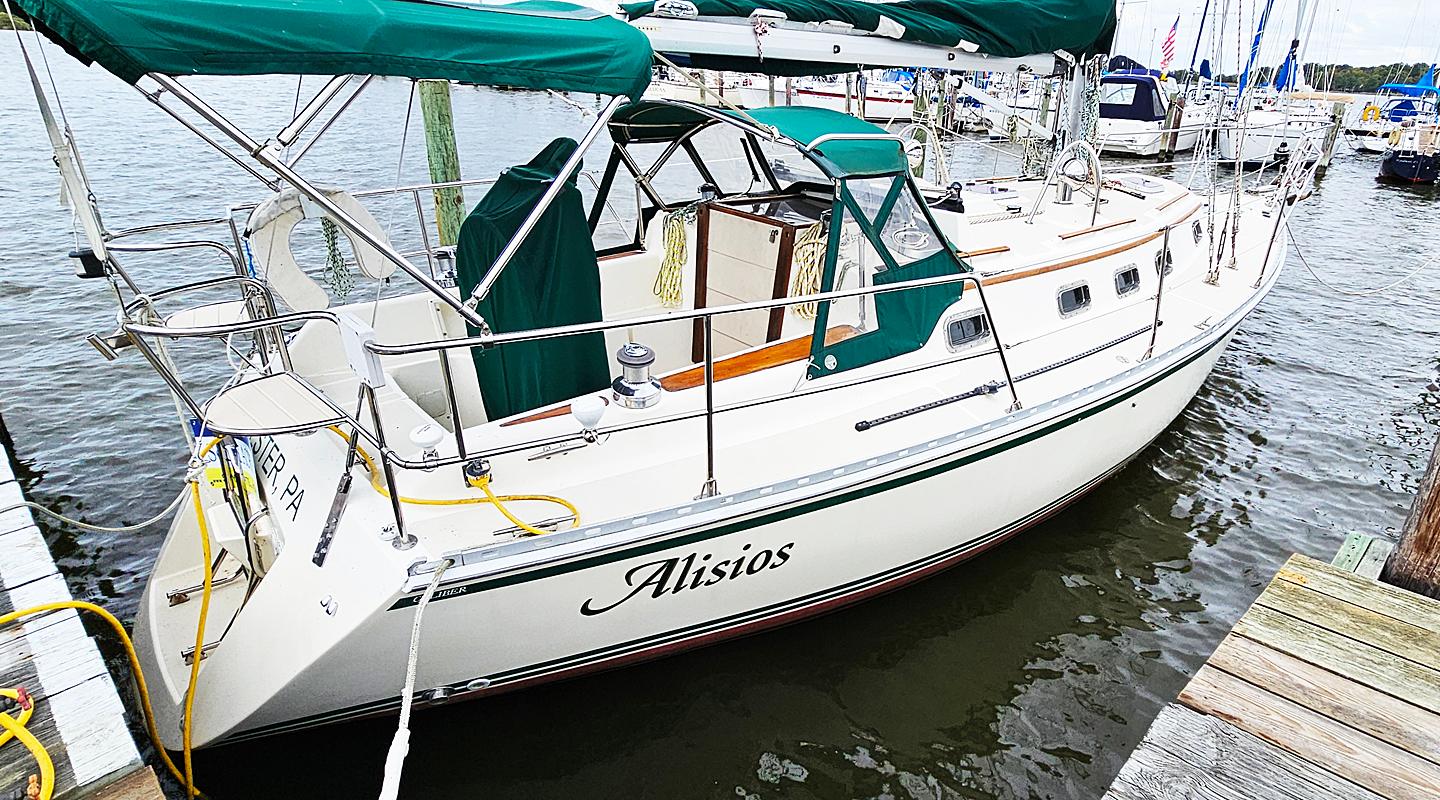 Caliber boats for sale | YachtWorld