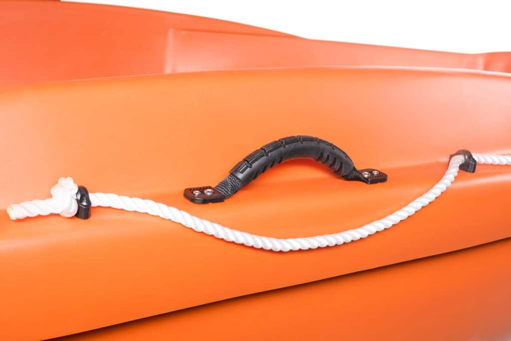 Rigiflex New Matic 360 | 4m | 2025 - Hampshire | Boats and Outboards