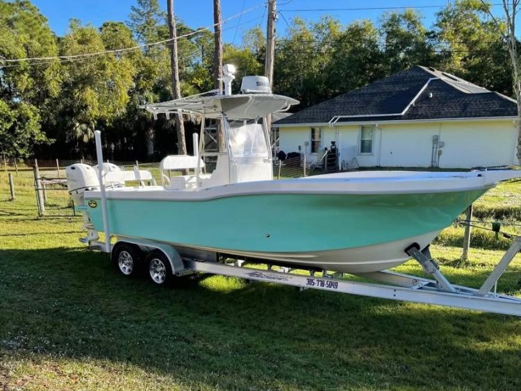 Dusky boats for sale | YachtWorld