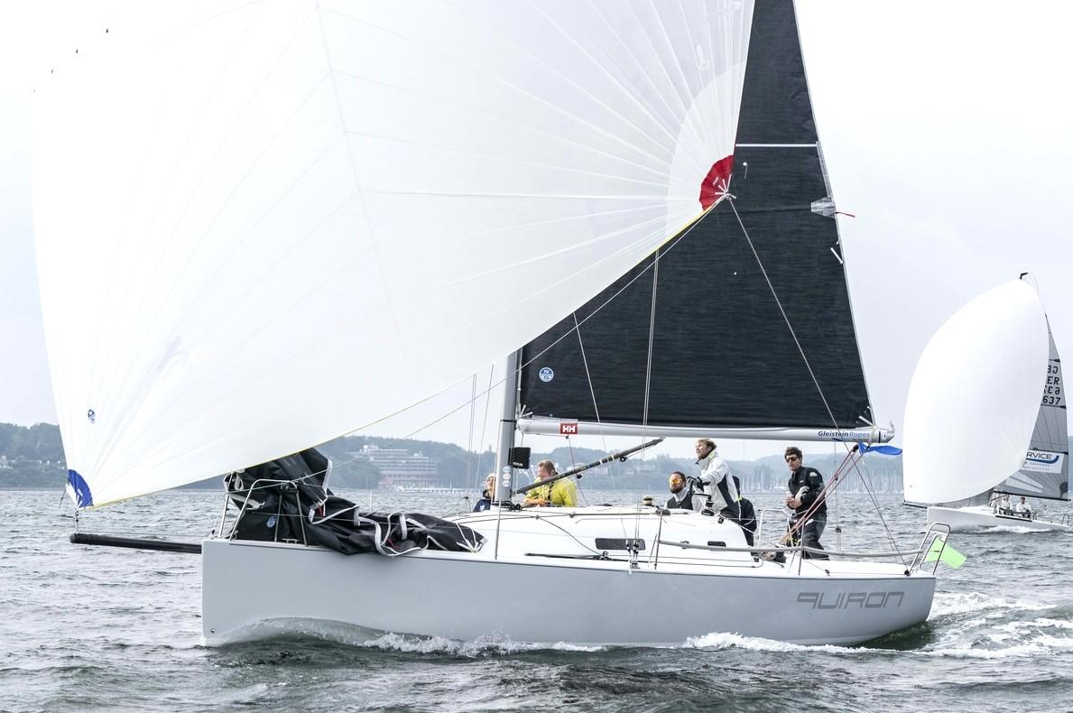 J Boats for sale | YachtWorld