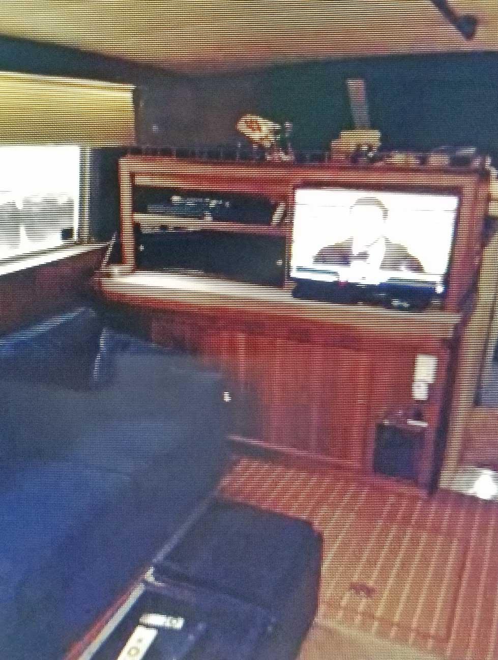 1985 Bertram 46 III Convertible for sale - YachtWorld