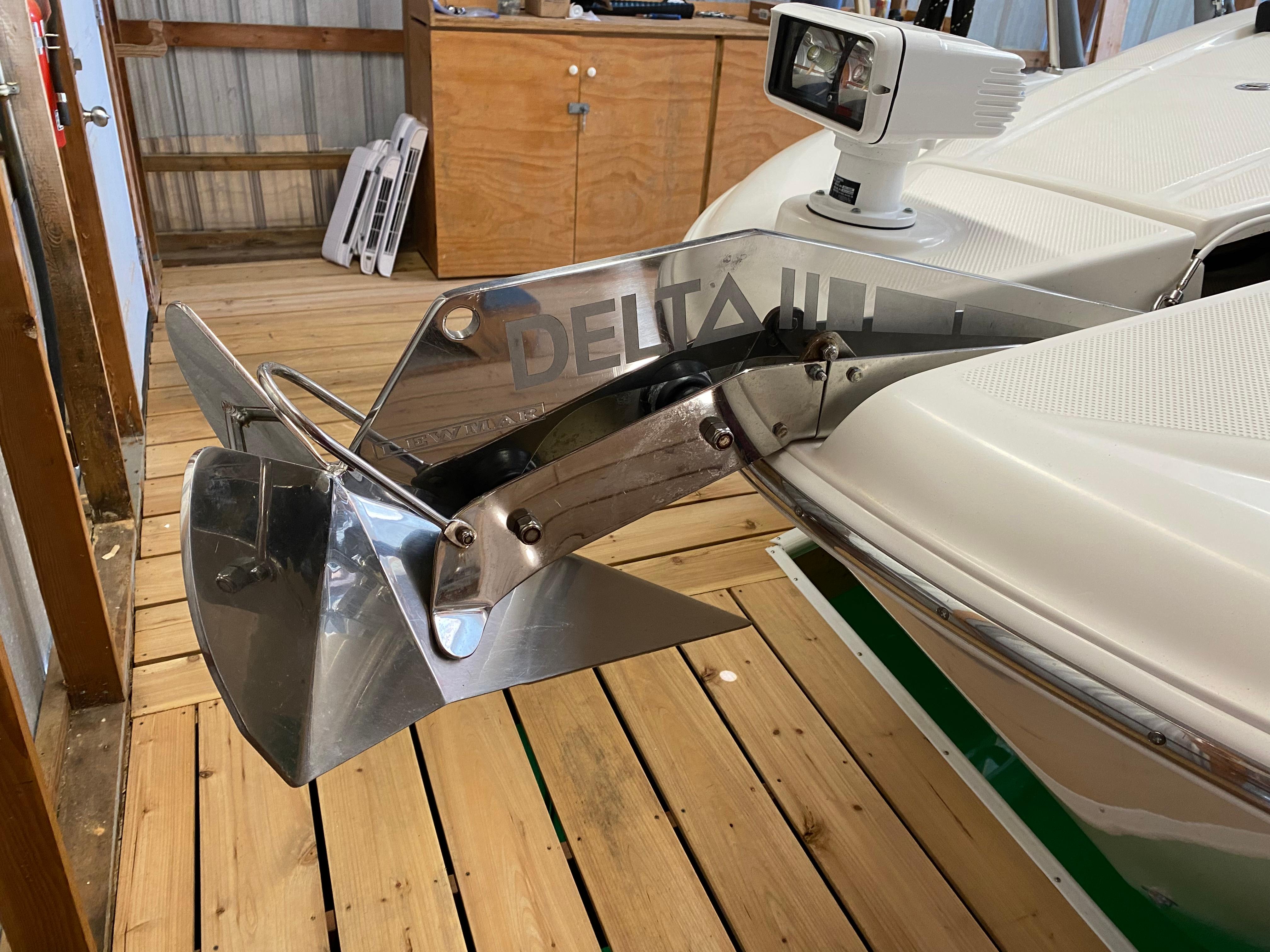 2012 Meridian 541 Sedan Motor Yachts for sale - YachtWorld