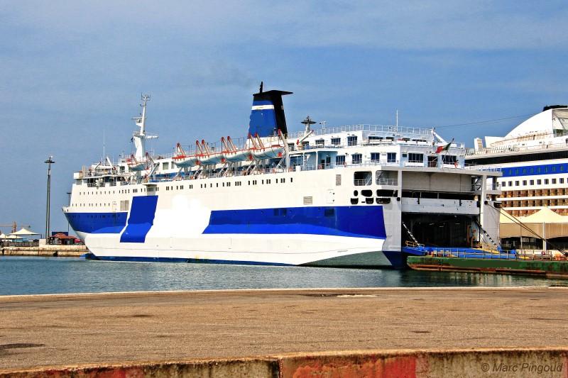 1977 Commercial Custom for sale - YachtWorld