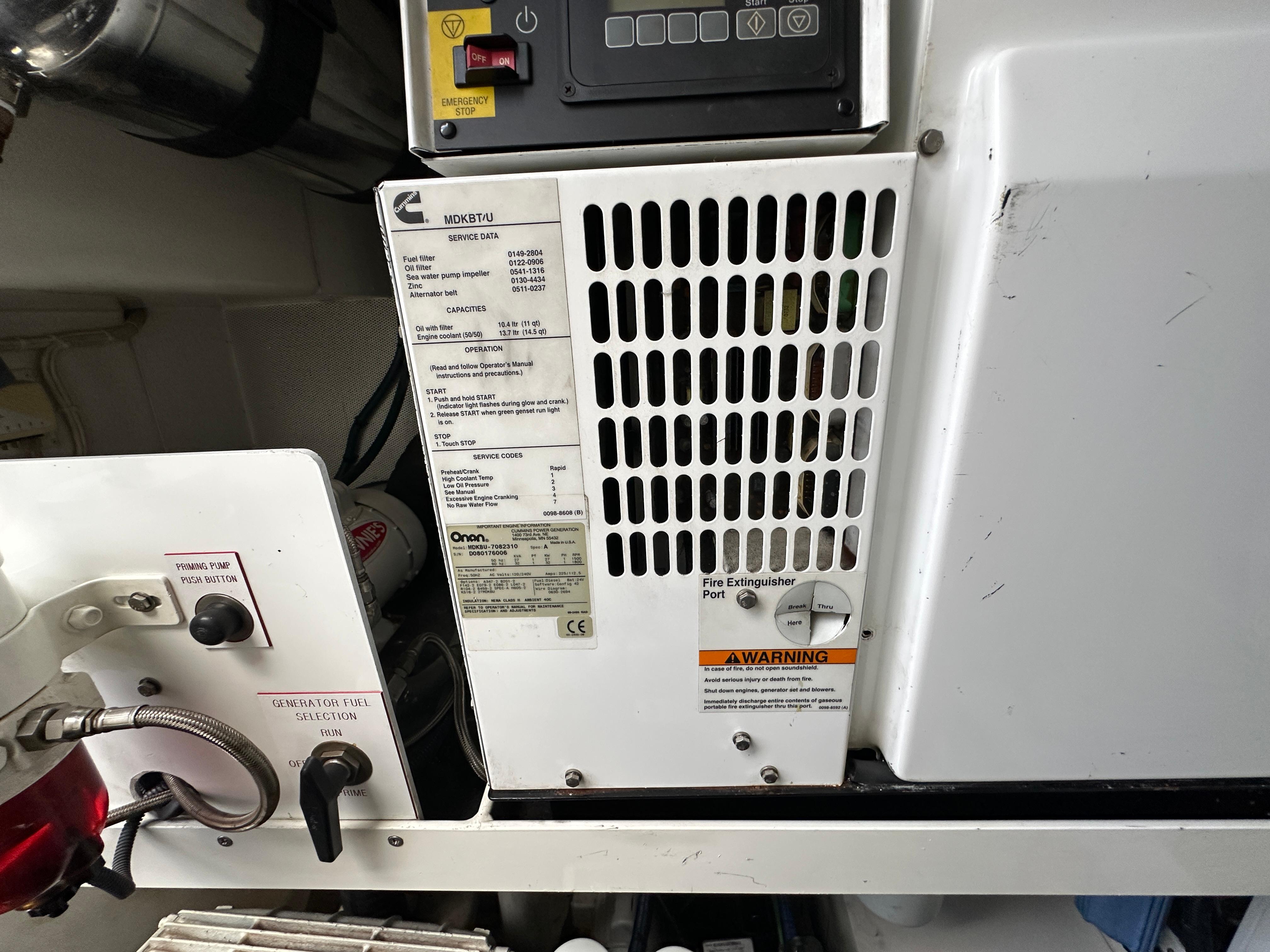 2009 Lazzara LSX 75 Motor Yachts for sale - YachtWorld