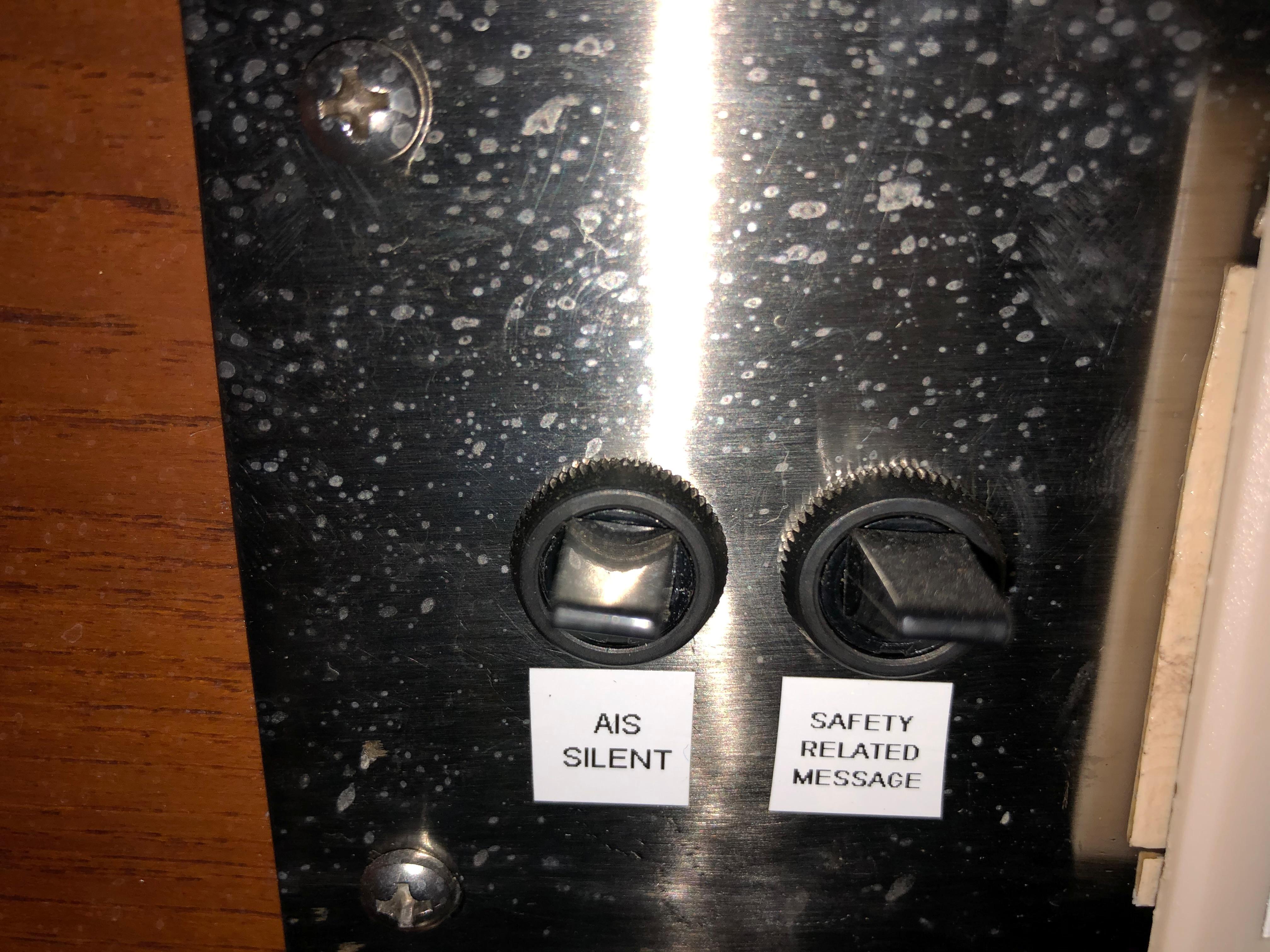 1978 Palmer Johnson New York 40 Sloop Sloop for sale - YachtWorld