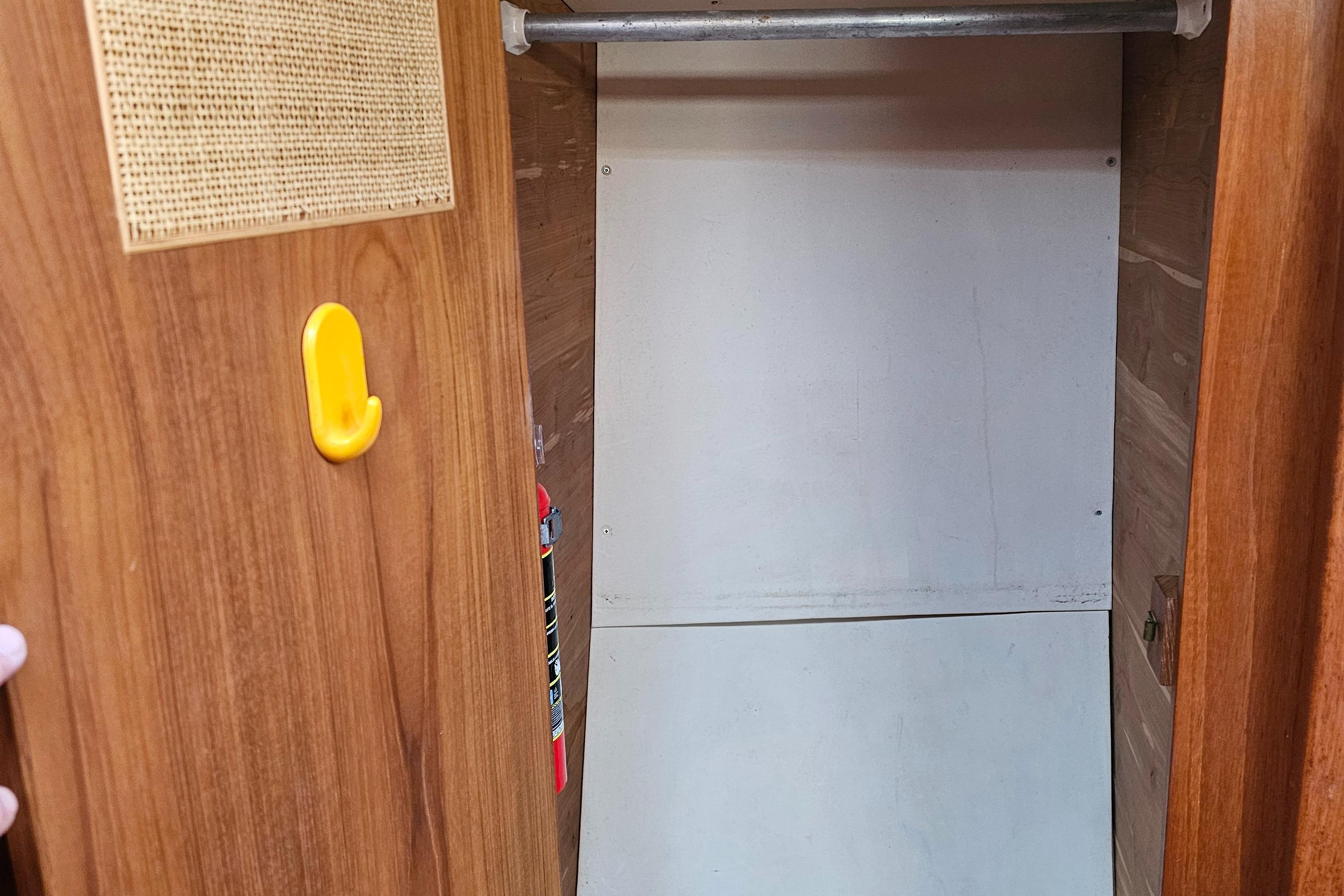 1987 CS 40 Racer/Cruiser for sale - YachtWorld