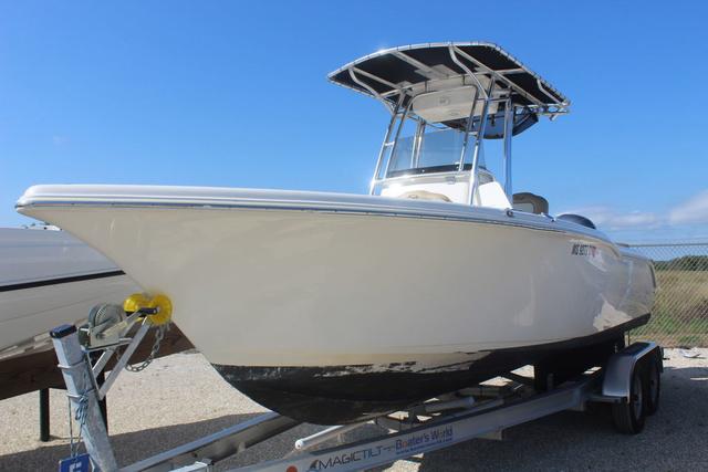 2020 Key West 239FS Center Console for sale - YachtWorld 2020 Key West 239FS Center Console for sale - YachtWorld