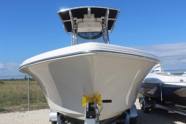 2020 Key West 239FS Center Console for sale - YachtWorld 2020 Key West 239FS Center Console for sale - YachtWorld