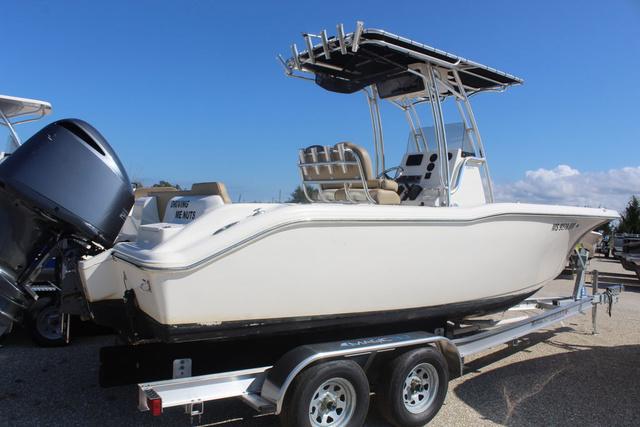 2020 Key West 239FS Center Console for sale - YachtWorld 2020 Key West 239FS Center Console for sale - YachtWorld