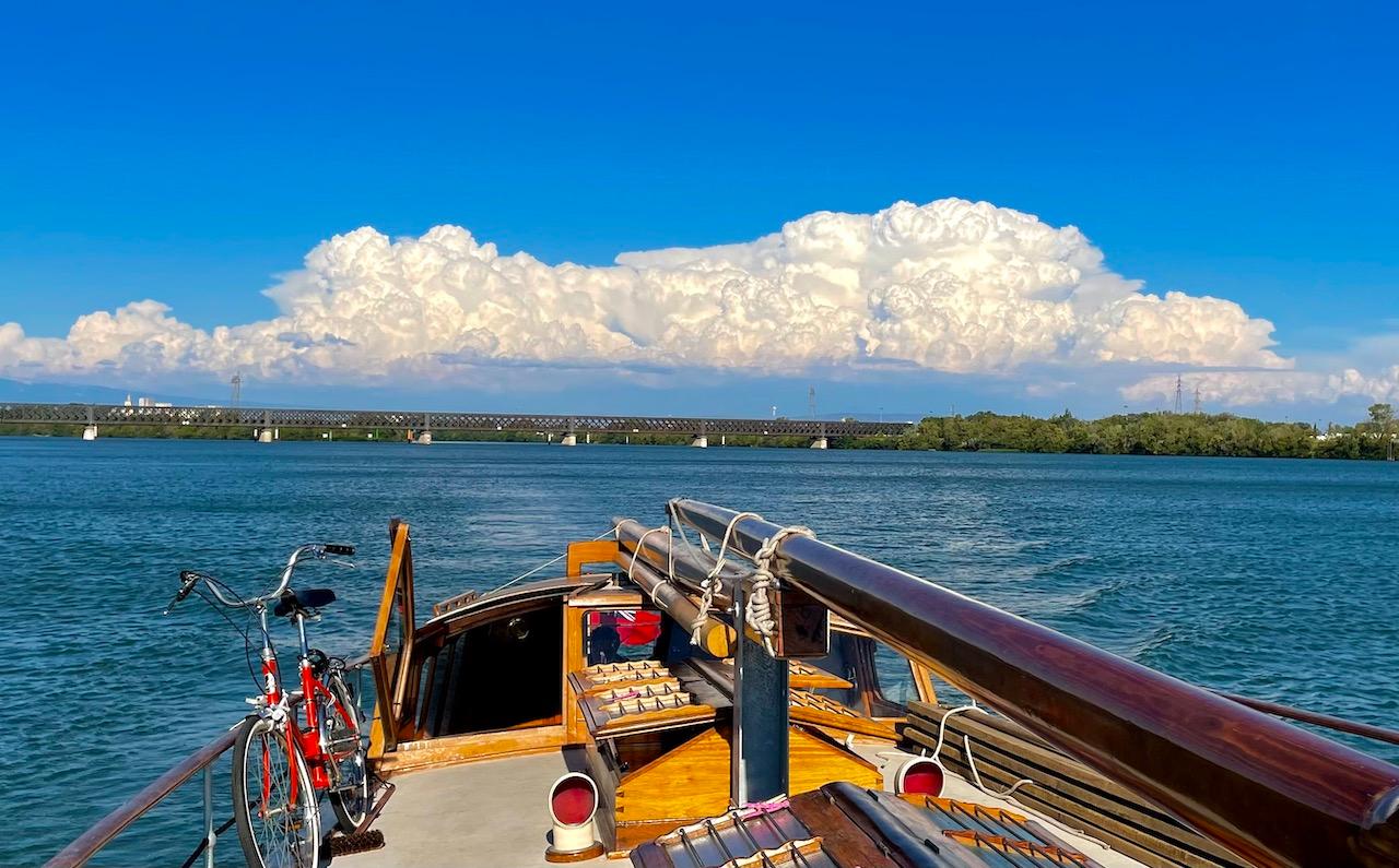 Tweedehands 1921 Fred Shepherd 53ft Gentlemens Motor Sailor - Gard ( 30 ...