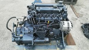 BMC boat engines for sale | Boats and Outboards
