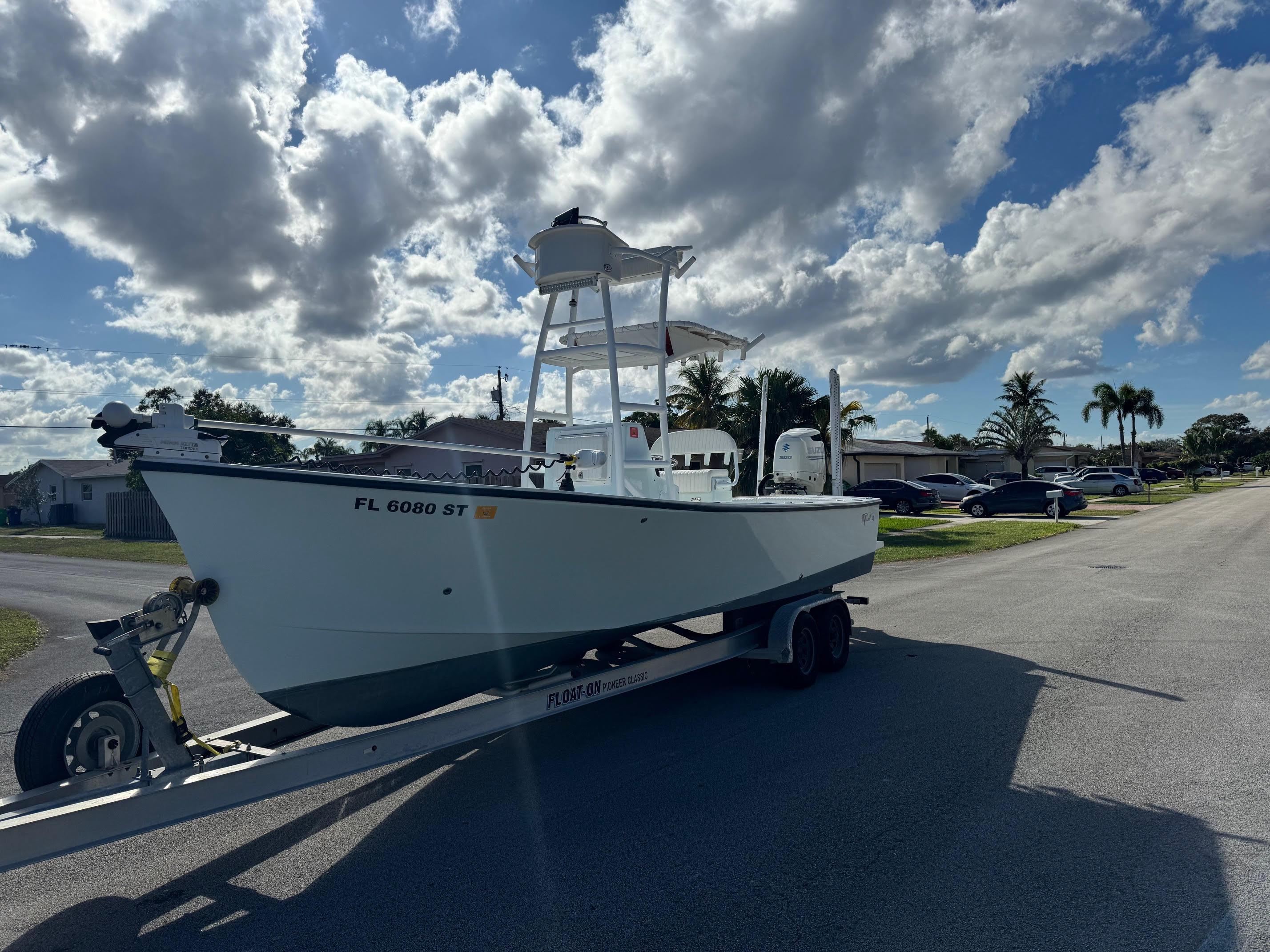 Morgan boats for sale | YachtWorld