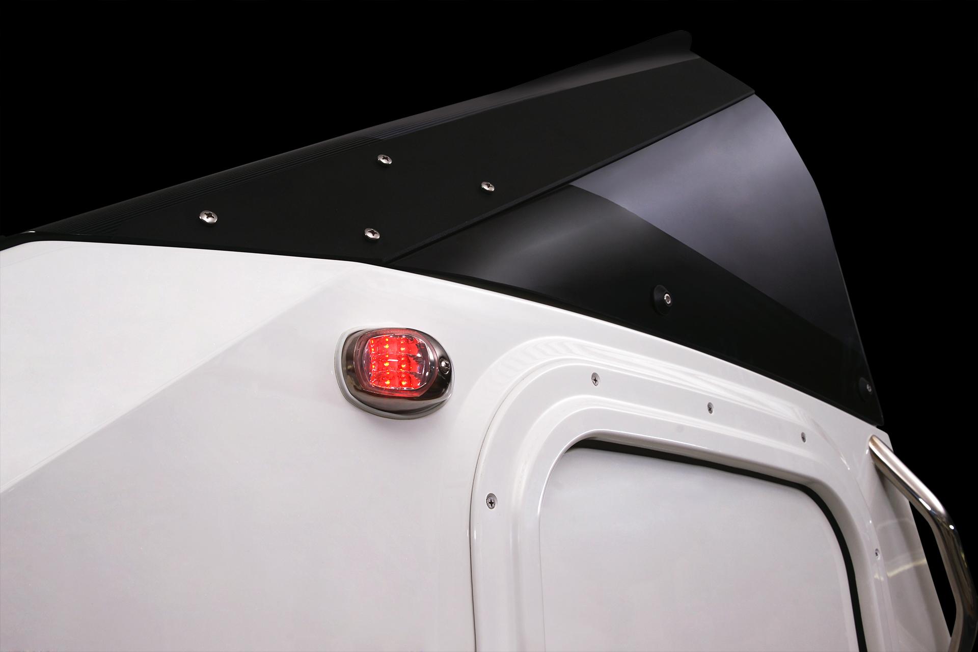 2024 Brig Eagle 10 Rigid Inflatable Boats (RIB) for sale - YachtWorld