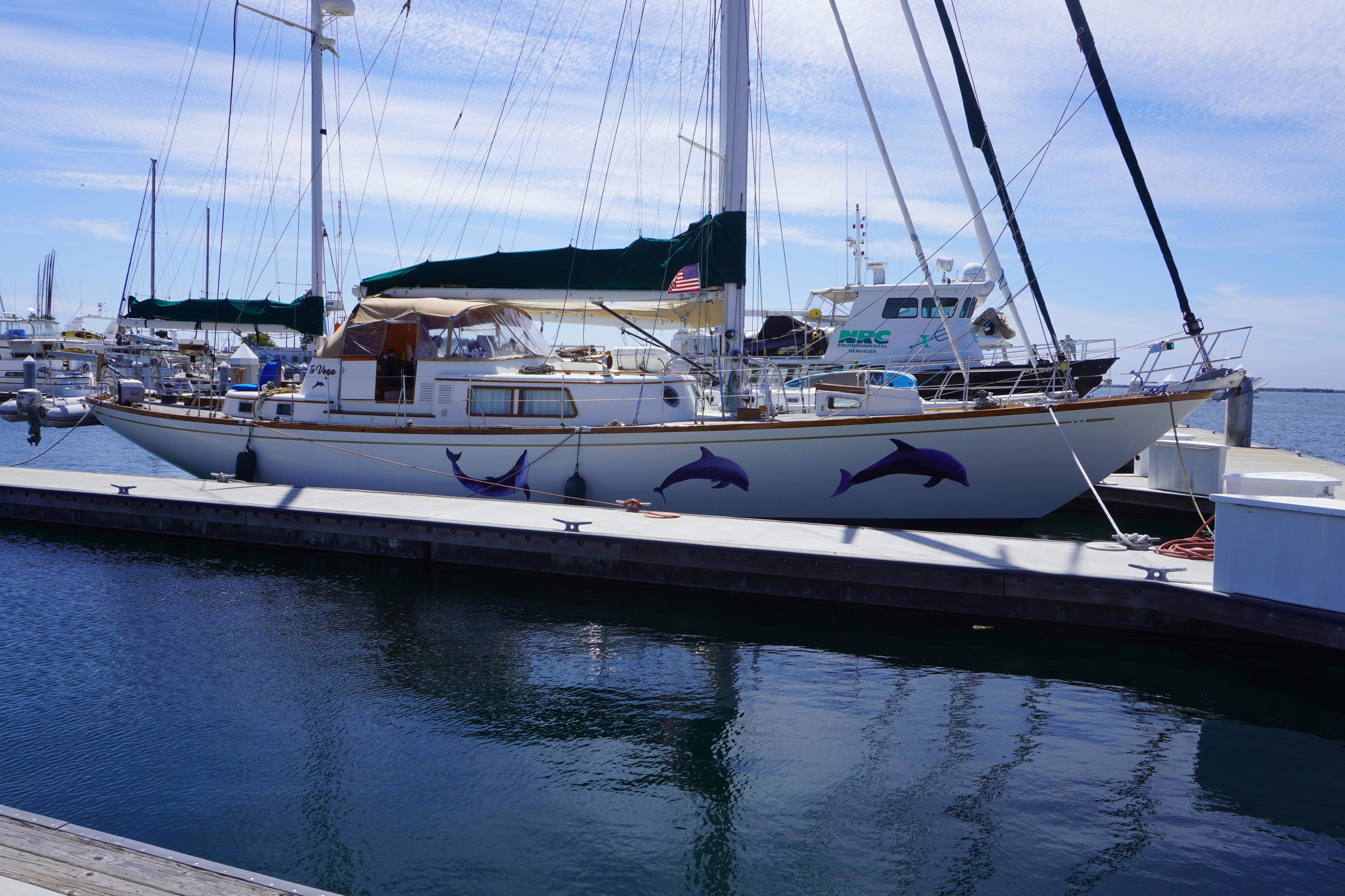 Mason boats for sale | YachtWorld