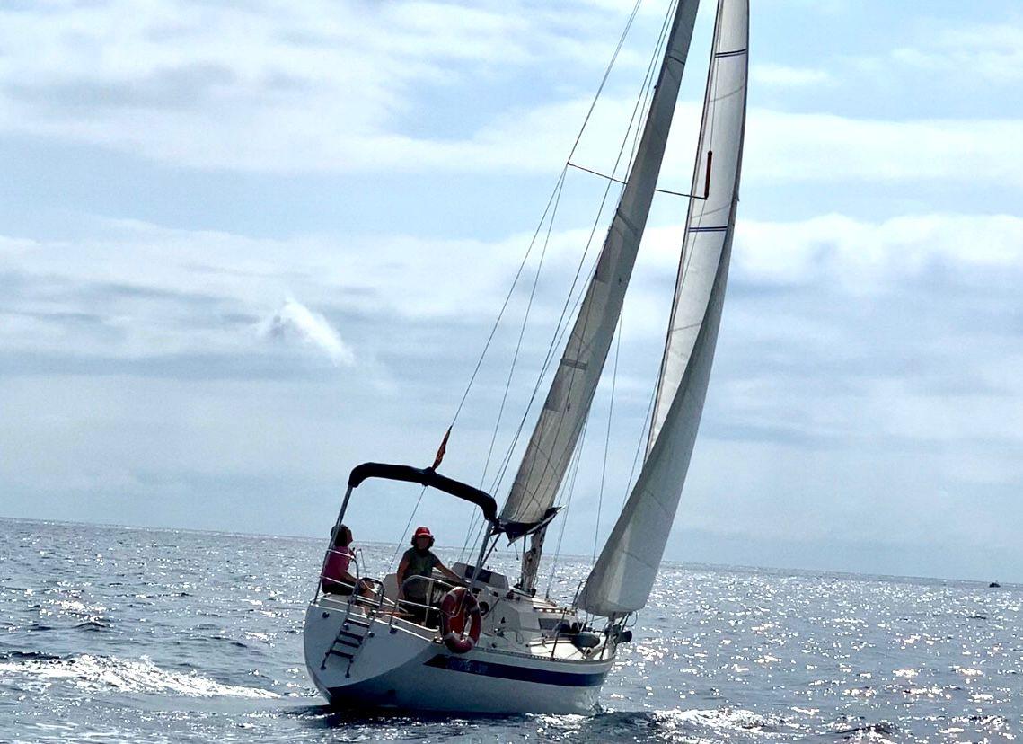 Barcos Furia en venta - Cosas de Barcos